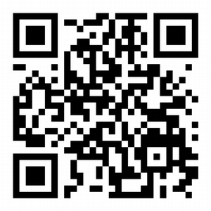 Mentors | New Mexico State University | BE BOLD. Shape the Future.